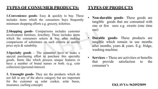 EKLAVYA NET PAPER 2 MARKETING Part 2.pdf