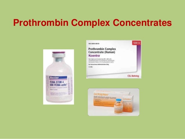 Current Component Therapy by Diane Eklund, MD