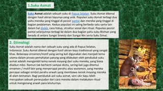 EKM Edisi Budaya Suku Asmat_2 TRSE B_Bambang Prabowo.pptx