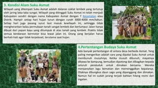 EKM Edisi Budaya Suku Asmat_2 TRSE B_Bambang Prabowo.pptx