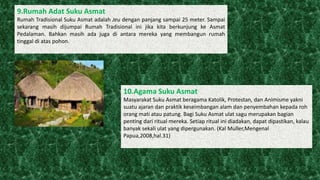 EKM Edisi Budaya Suku Asmat_2 TRSE B_Bambang Prabowo.pptx