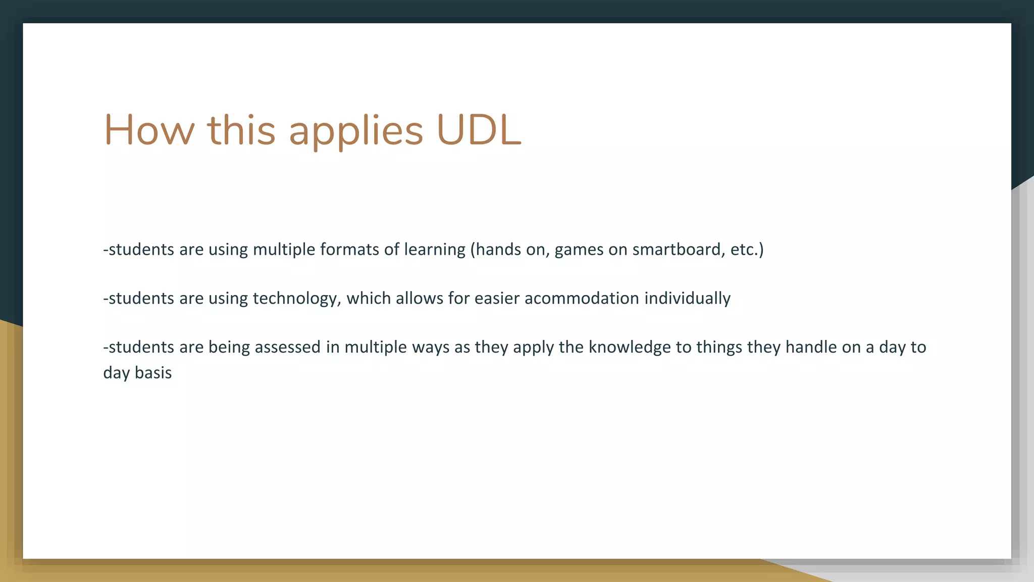 Living vs Nonliving Things | PPT