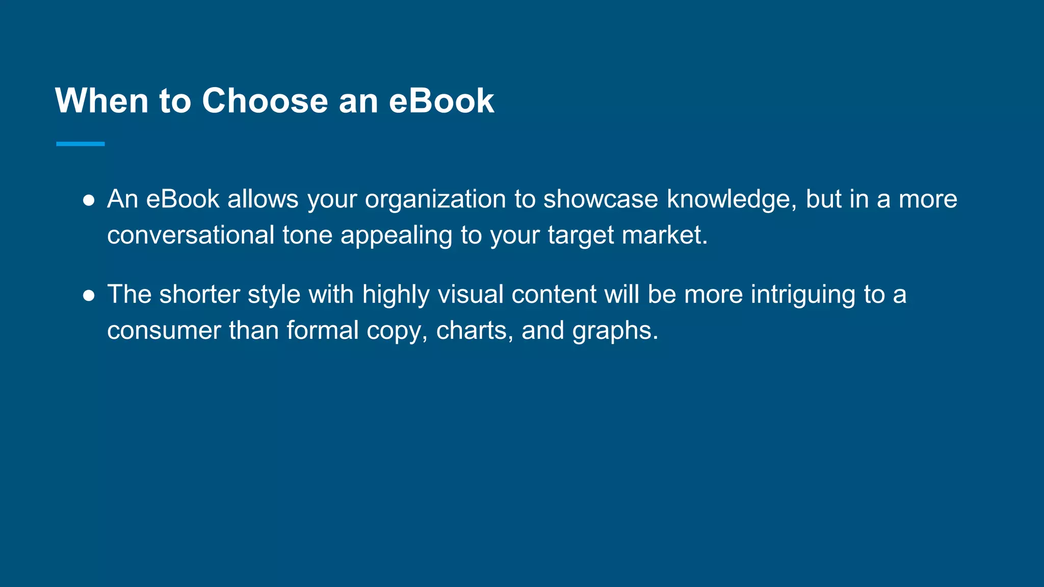 Chapter 7 presentation | PPT