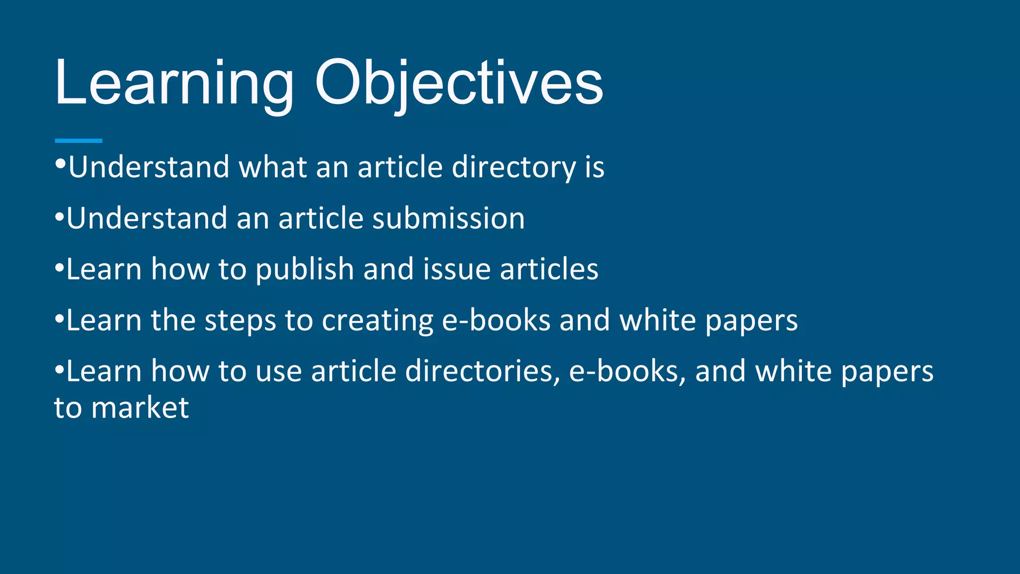 Chapter 7 presentation | PPT