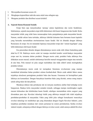 Eko | PDF | Free Download