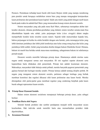 Eko | PDF | Free Download