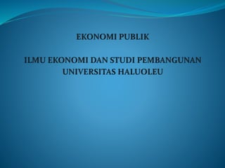 EKO.PUBLIK PERTEMUAN 1.pptx