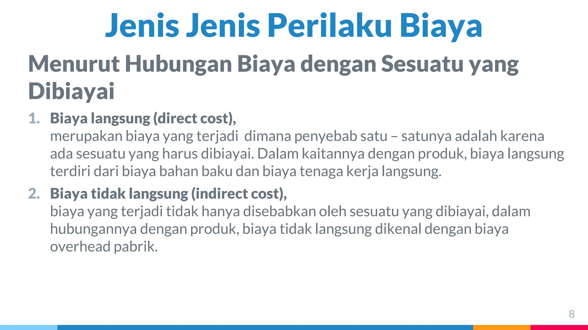 Biaya dan Perilaku Biaya.pptx