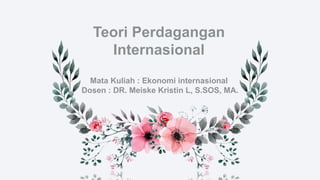 eko-inter-tugas-presentasi.pptx