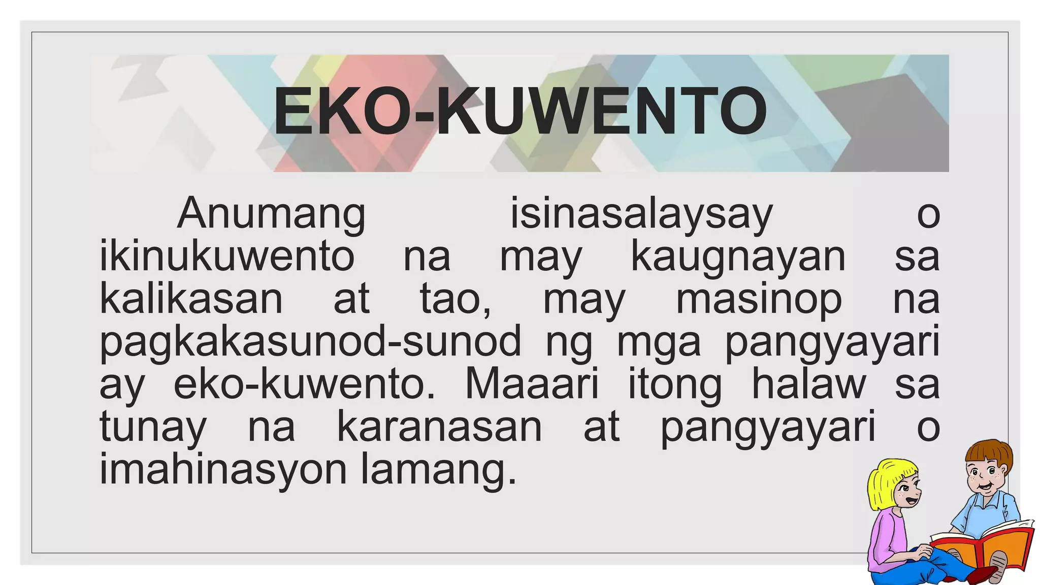 EKO-KUWENTO_PPT.pptx