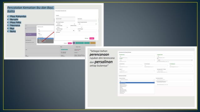 E KOHORT KIA PKM CILAWU.pptx
