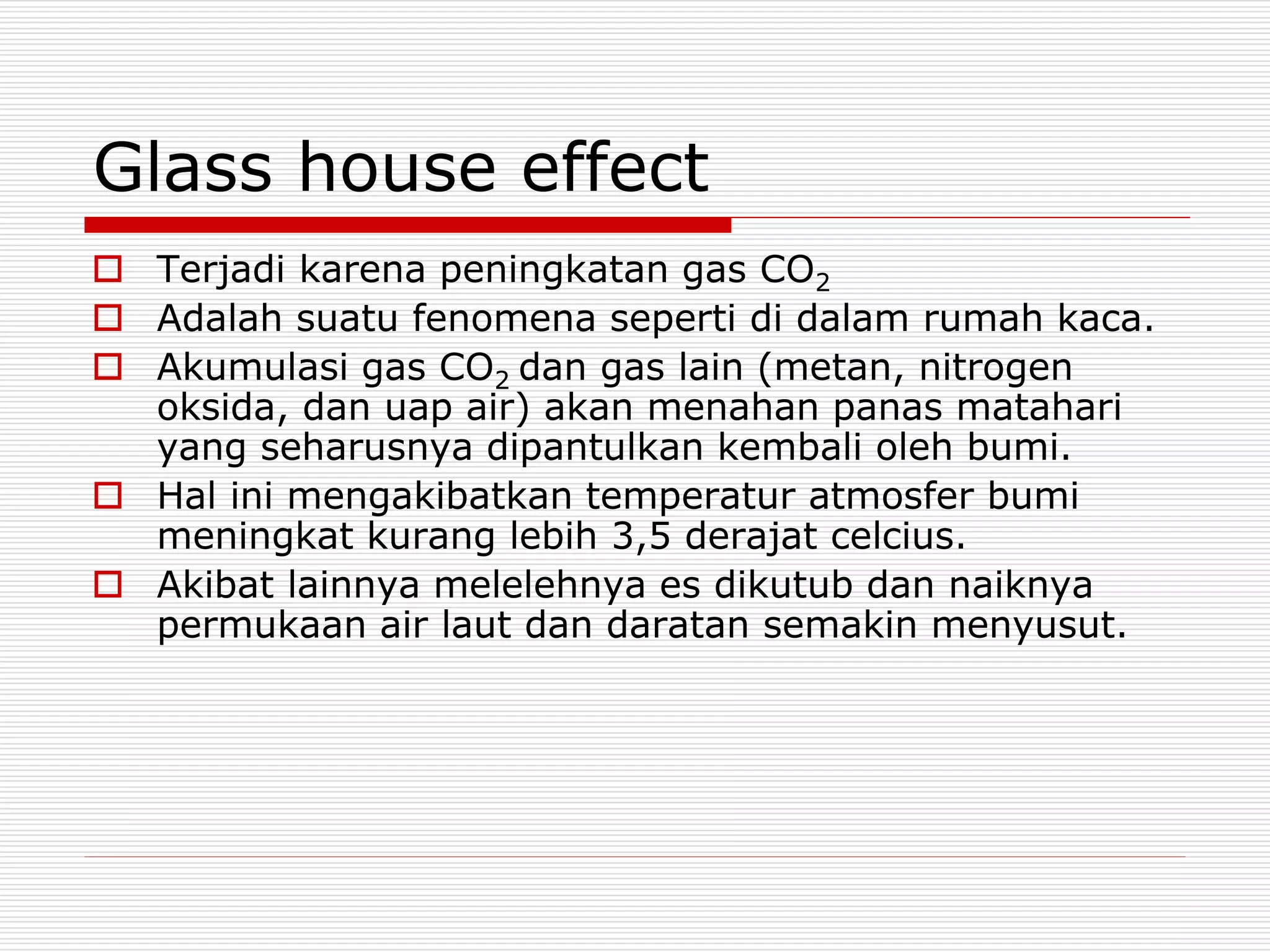 EKOLOGI.ppt