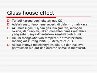 EKOLOGI.ppt