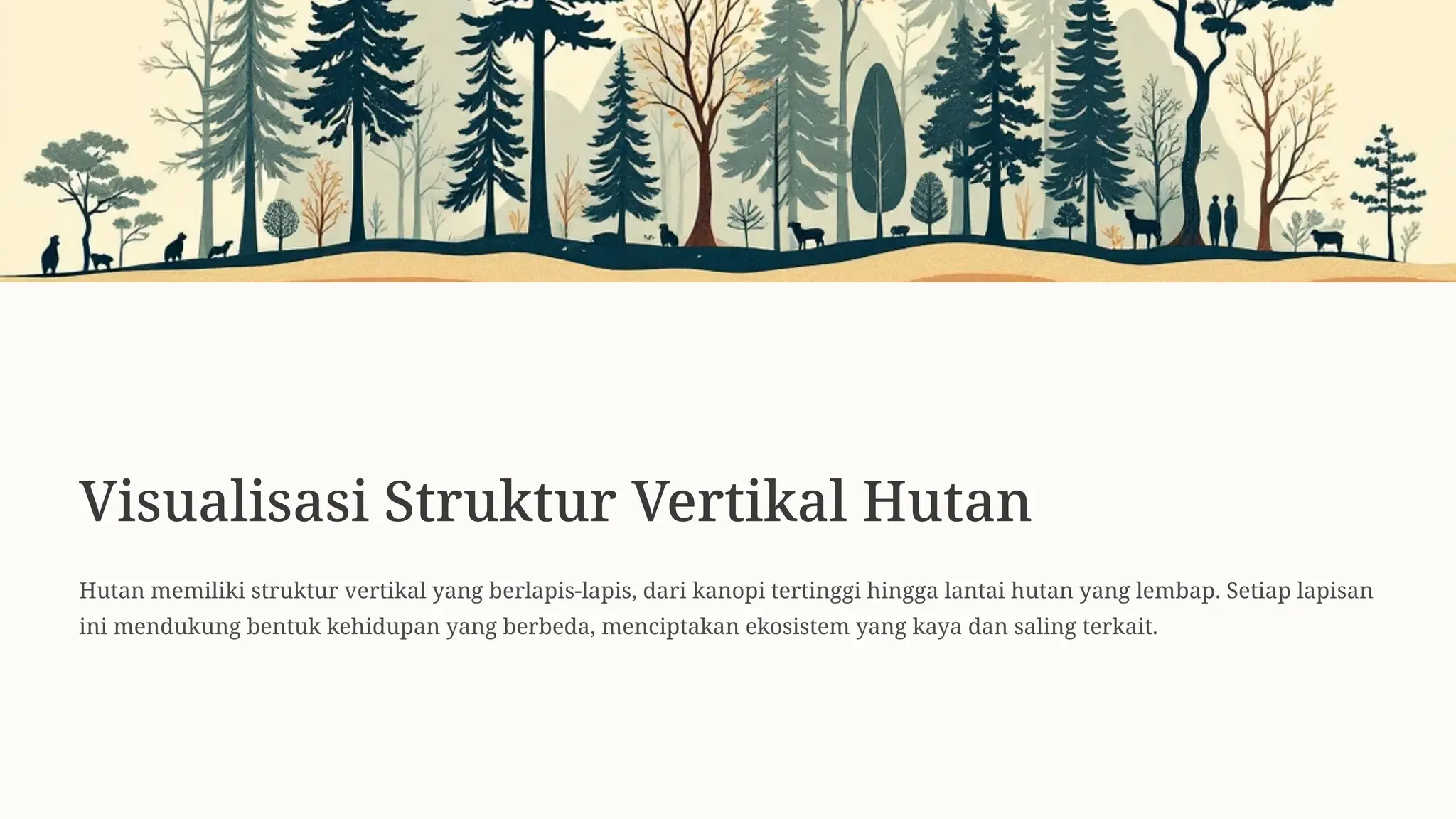 Ekologi-Hutan-dan-Inventarisasi-Hutan-Kunci-Pengelolaan-Hutan ...