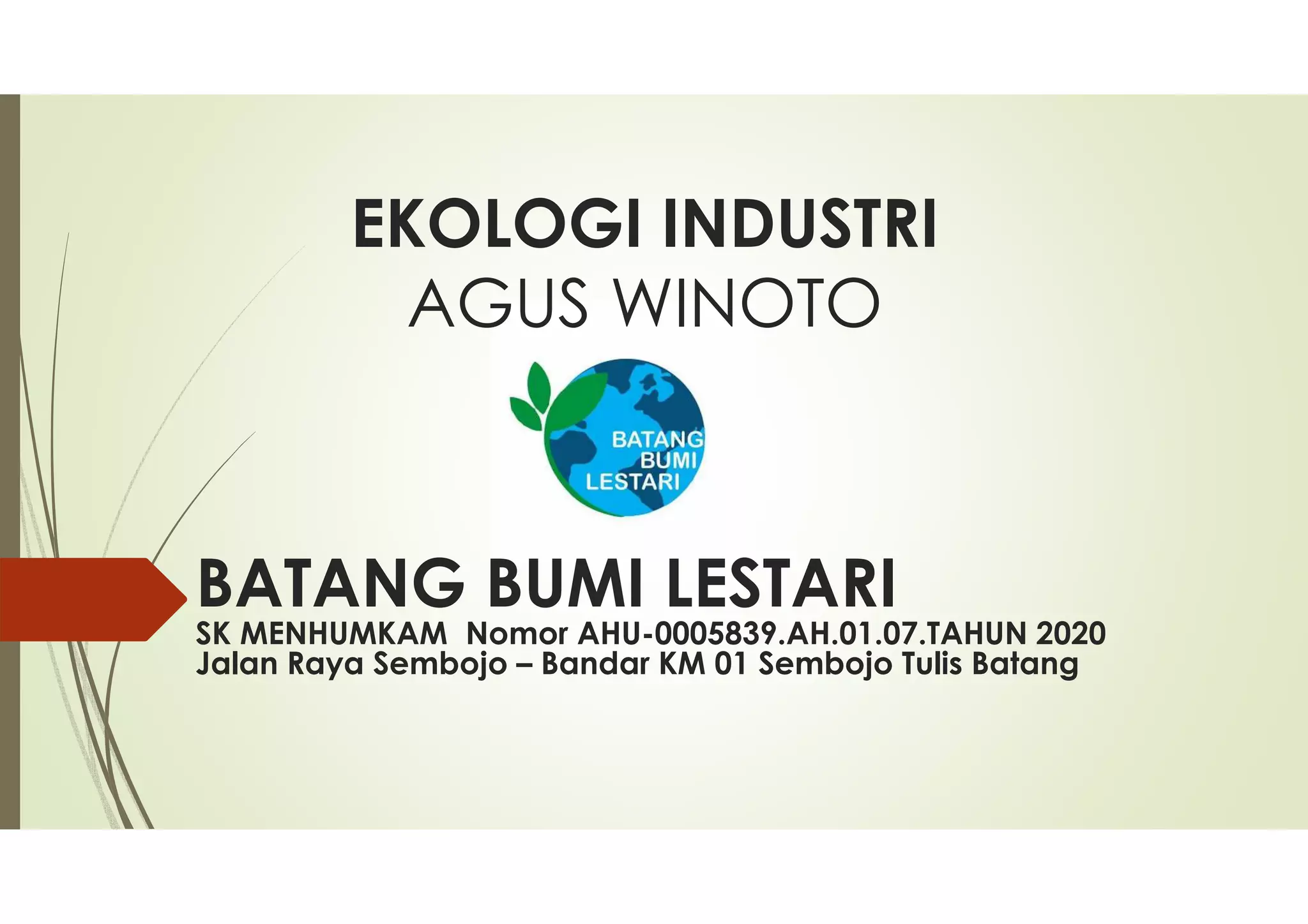 EKOLOGI INDUSTRI.pdf
