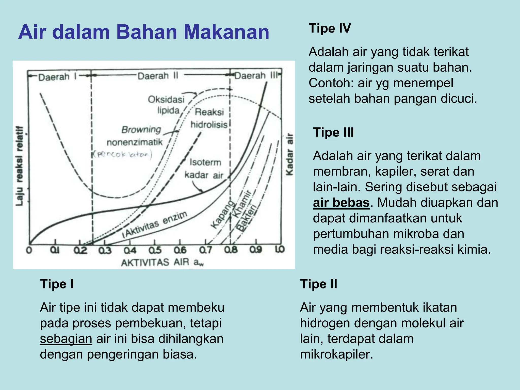 ekologi mikroba virus, bakteri, jamur, protozoa.pptx
