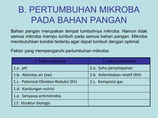 ekologi mikroba virus, bakteri, jamur, protozoa.pptx