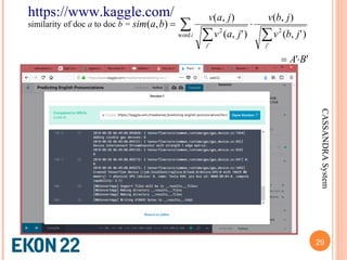 EKON22_Overview_Machinelearning_Diagrams | PDF