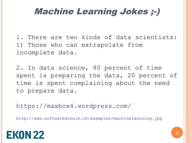 EKON22_Overview_Machinelearning_Diagrams | PDF