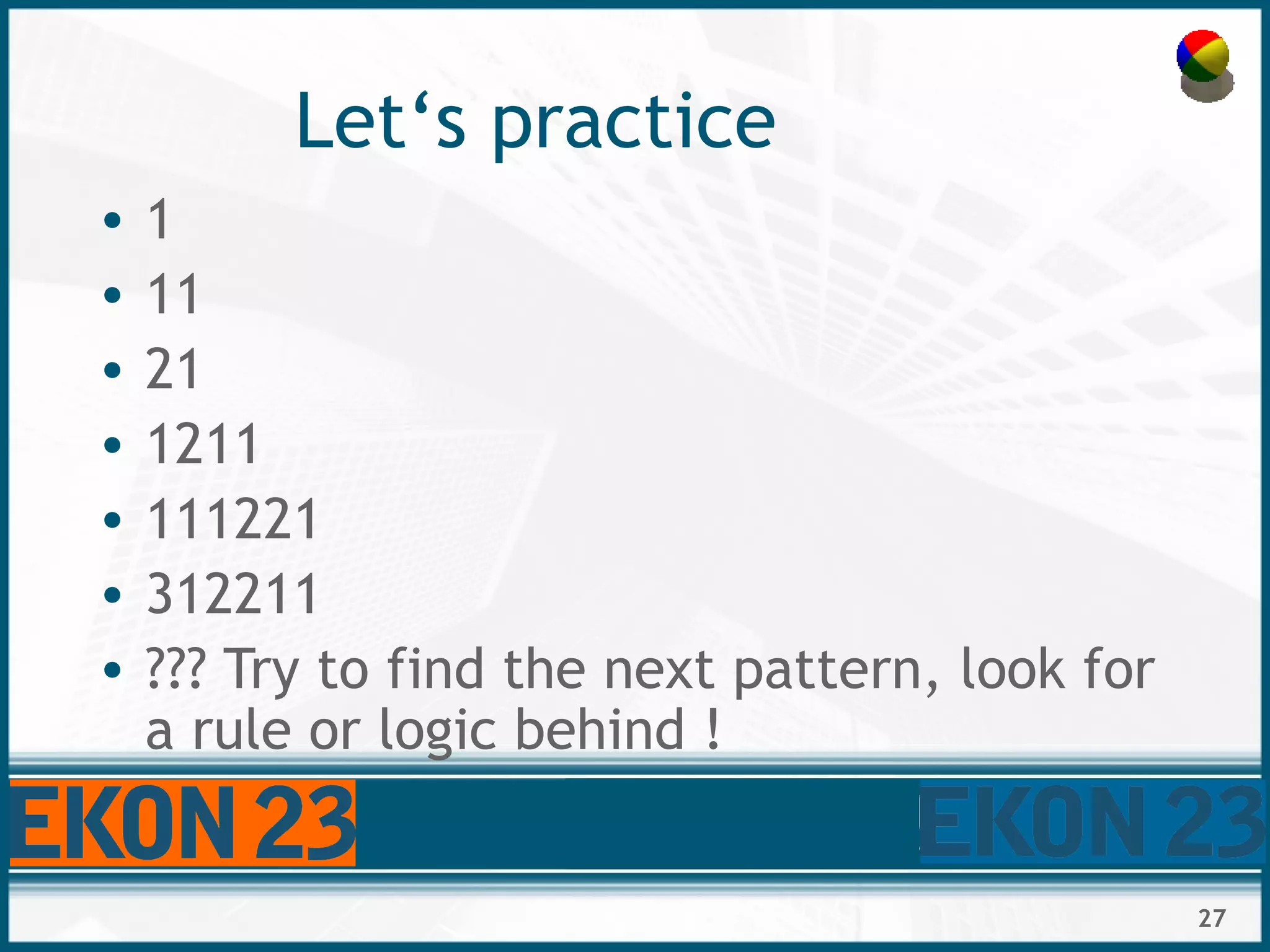 EKON 23 Code_review_checklist | PDF