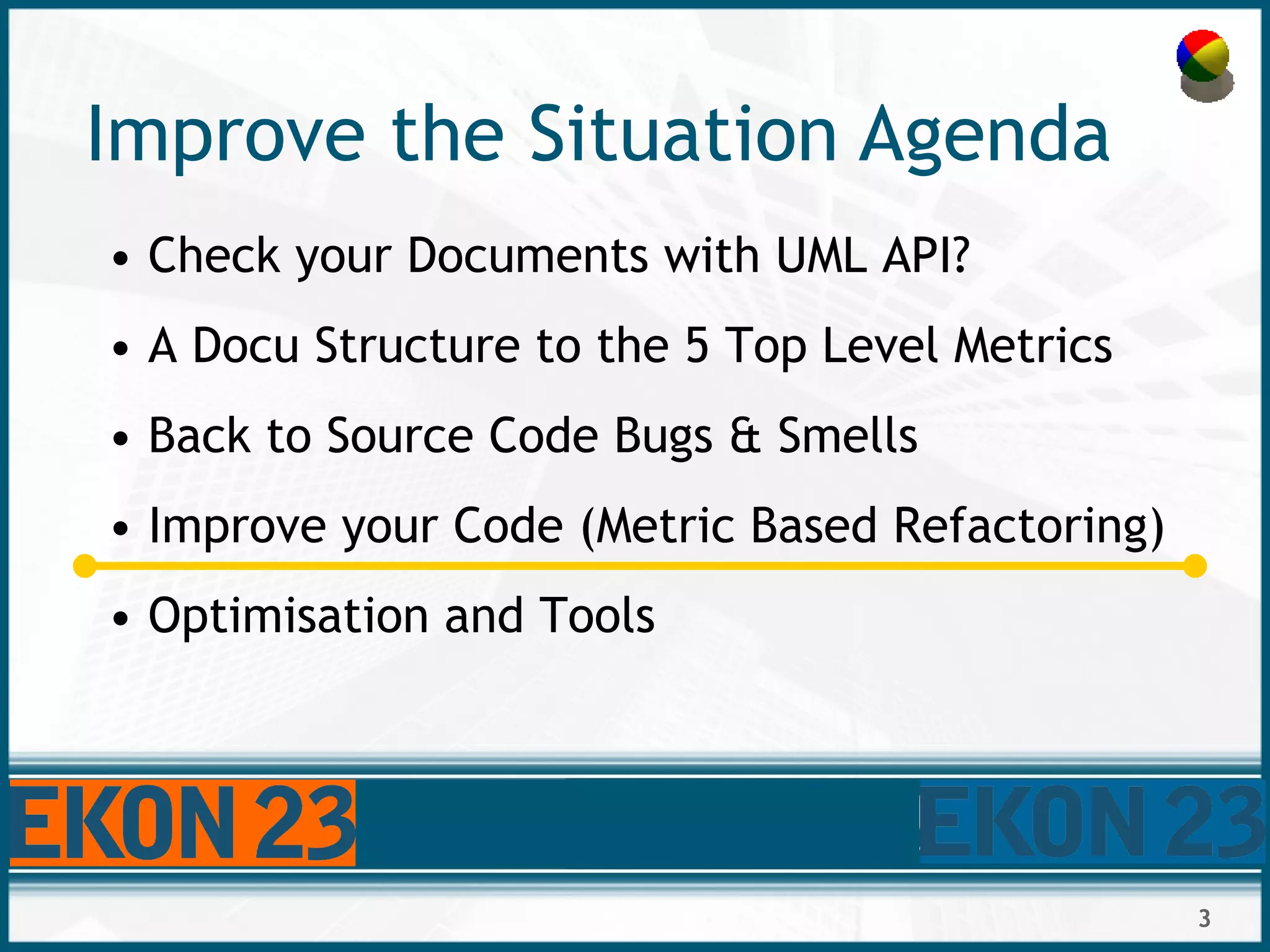 EKON 23 Code_review_checklist | PDF