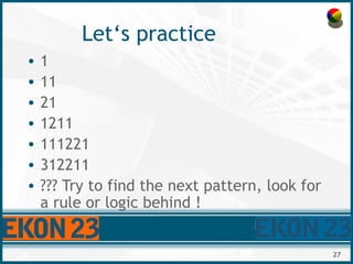 EKON 23 Code_review_checklist | PDF
