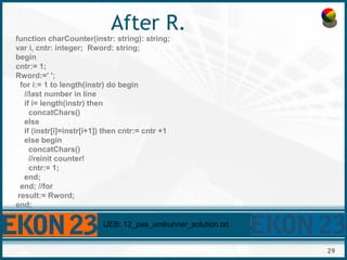 EKON 23 Code_review_checklist | PDF
