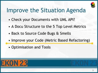 EKON 23 Code_review_checklist | PDF