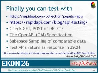 EKON26_Open_API_Develop2Cloud.pdf
