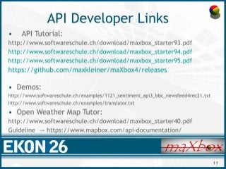 EKON26_Open_API_Develop2Cloud.pdf