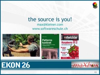 EKON26_Open_API_Develop2Cloud.pdf