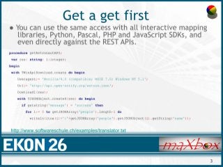 EKON26_Open_API_Develop2Cloud.pdf