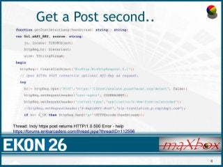 EKON26_Open_API_Develop2Cloud.pdf