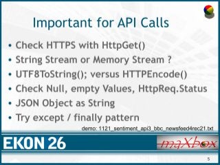 EKON26_Open_API_Develop2Cloud.pdf