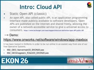 EKON26_Open_API_Develop2Cloud.pdf