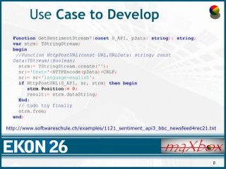EKON26_Open_API_Develop2Cloud.pdf