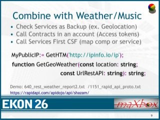 EKON26_Open_API_Develop2Cloud.pdf