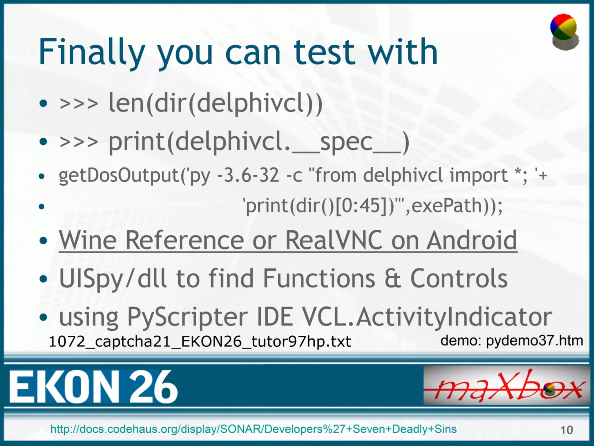 EKON26_VCL4Python.pdf