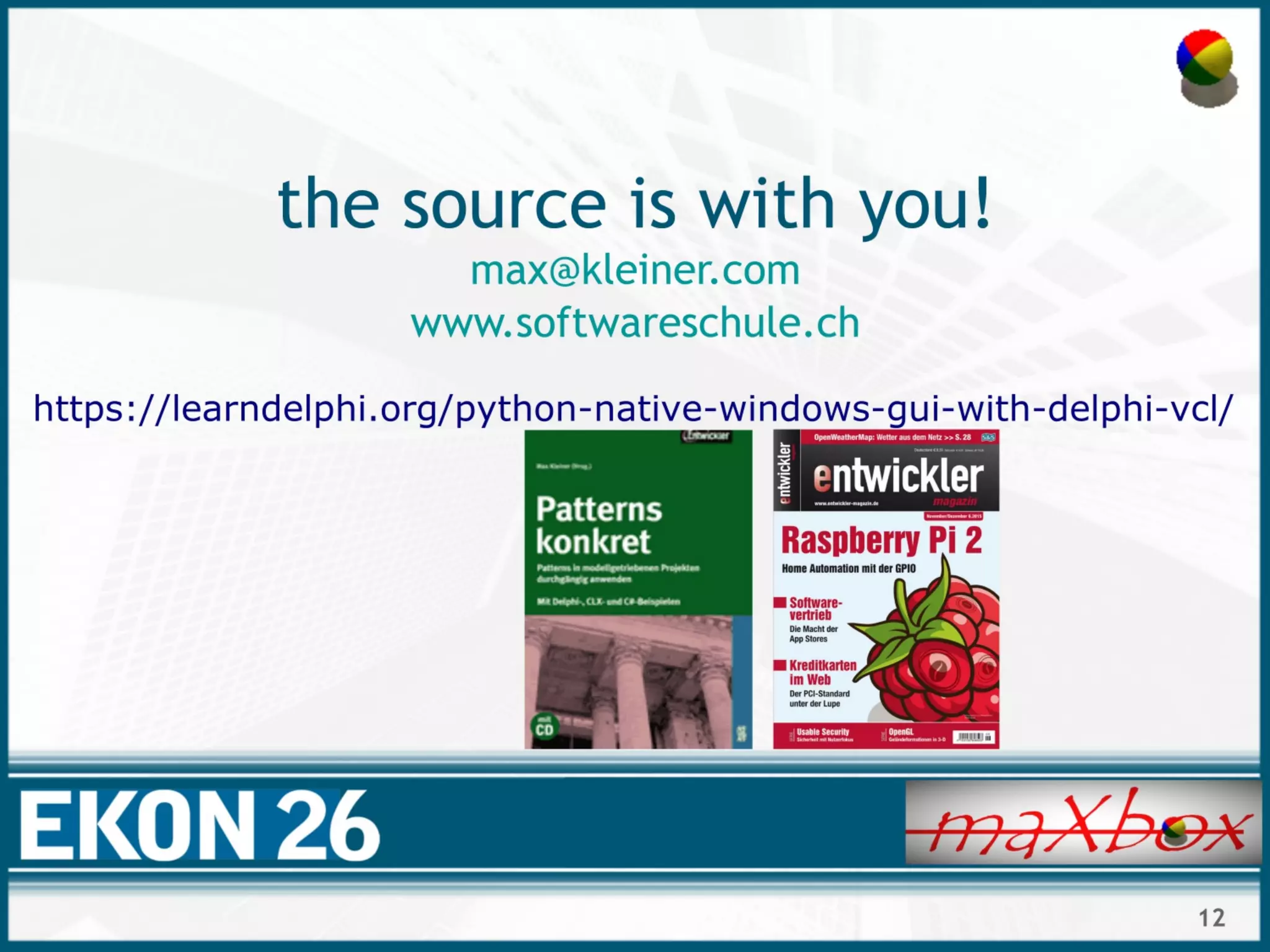 EKON26_VCL4Python.pdf