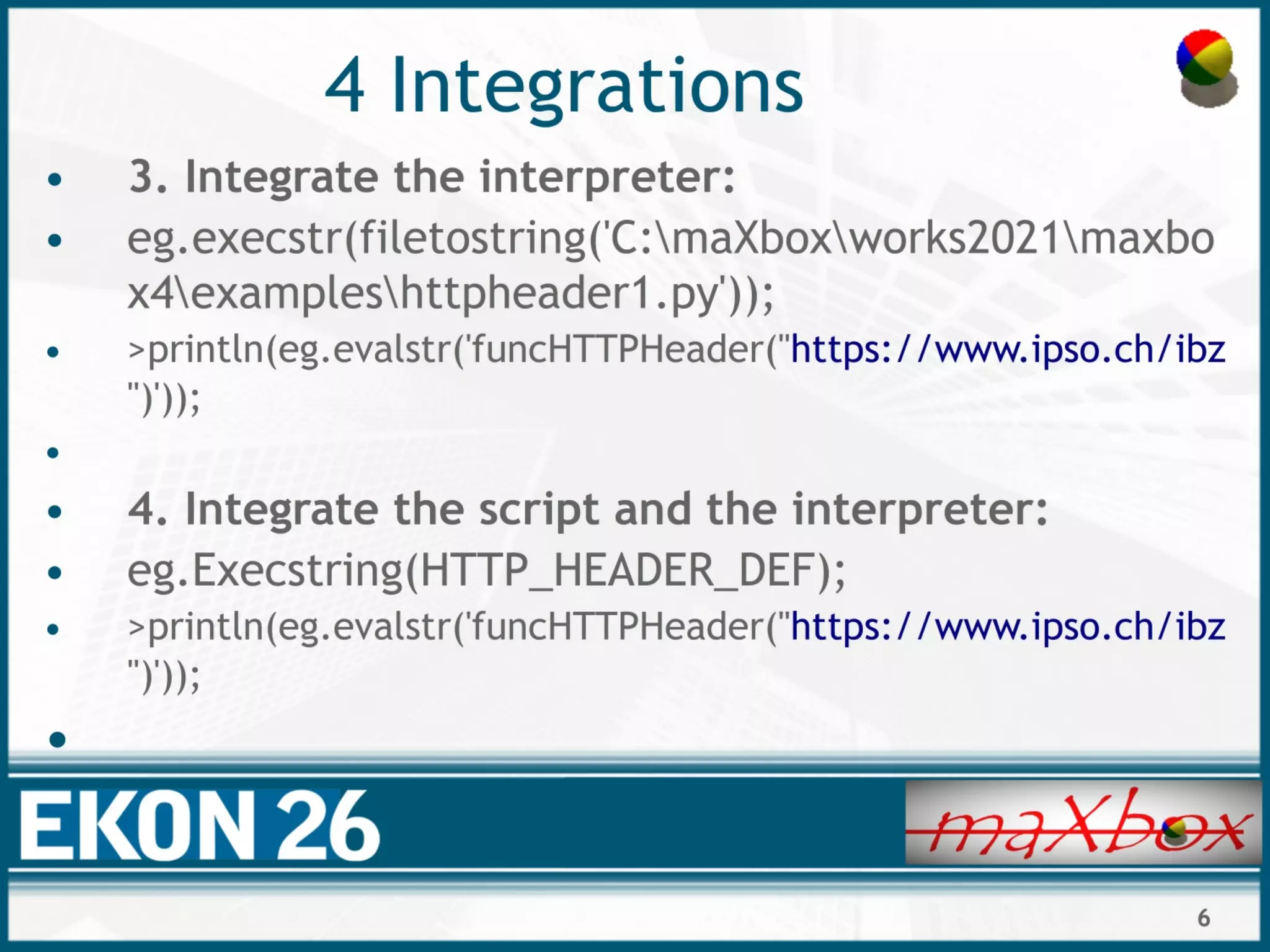 EKON26_VCL4Python.pdf