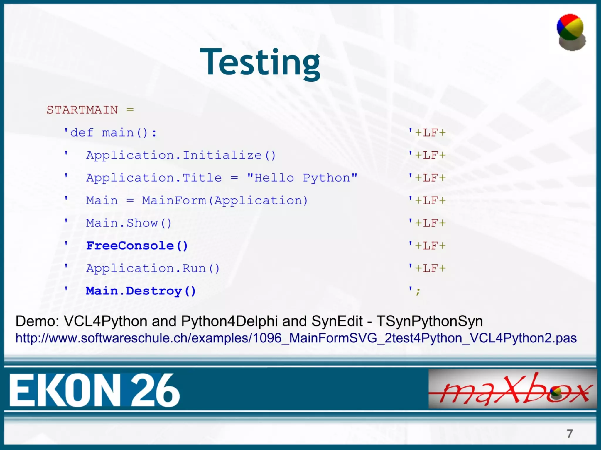 EKON26_VCL4Python.pdf