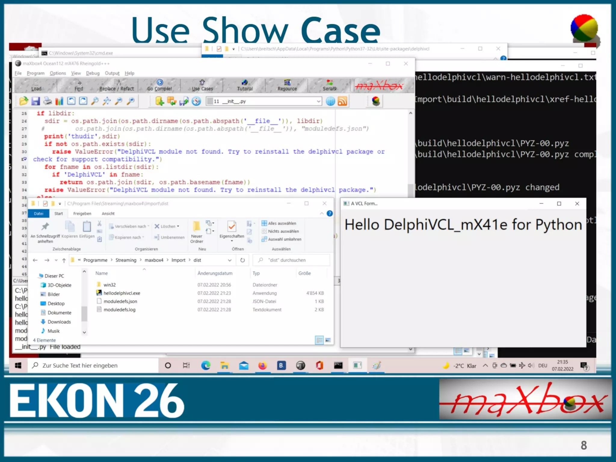 EKON26_VCL4Python.pdf