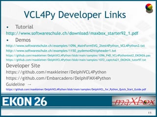 EKON26_VCL4Python.pdf