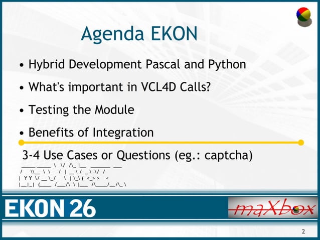 EKON26_VCL4Python.pdf