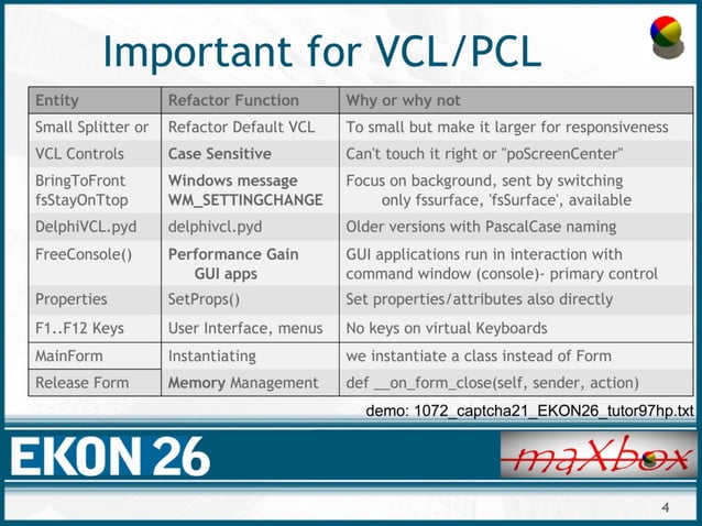 EKON26_VCL4Python.pdf