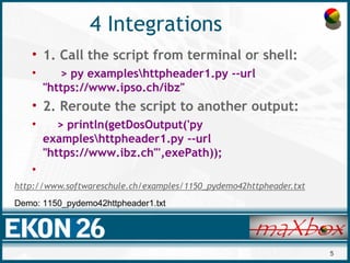 EKON26_VCL4Python.pdf