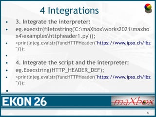 EKON26_VCL4Python.pdf