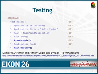 EKON26_VCL4Python.pdf