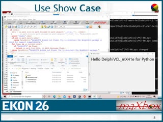 EKON26_VCL4Python.pdf