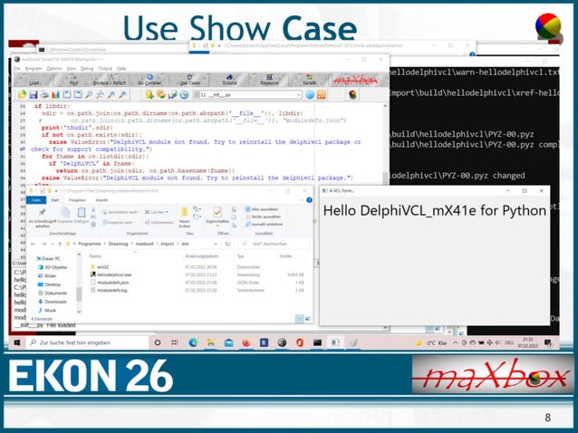 EKON26_VCL4Python.pdf